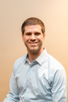 Our Providers | Minneola Healthcare